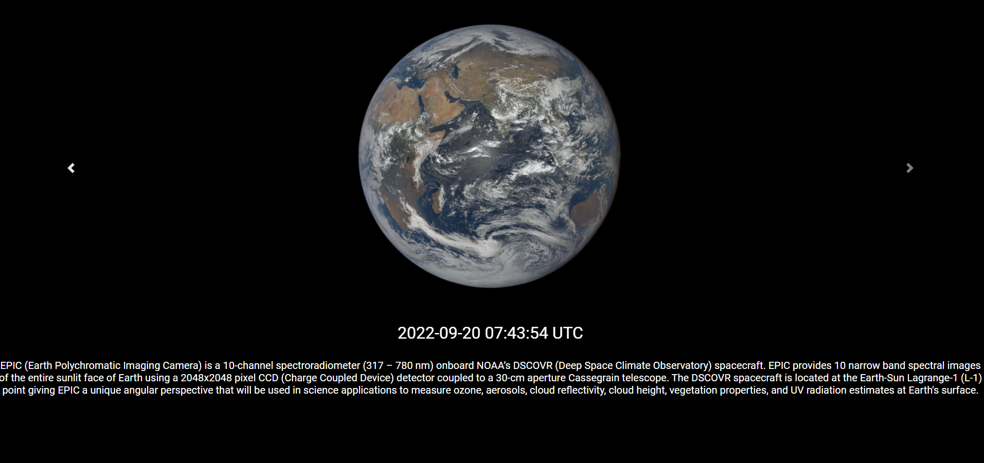 GitHub - Abhishek98negi/nasa_api