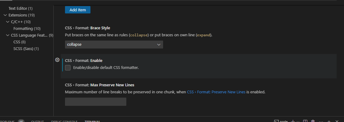 Build and Deploy an AI-Powered 3D Website Using React | 2023 Three JS Course Tutorial for ...