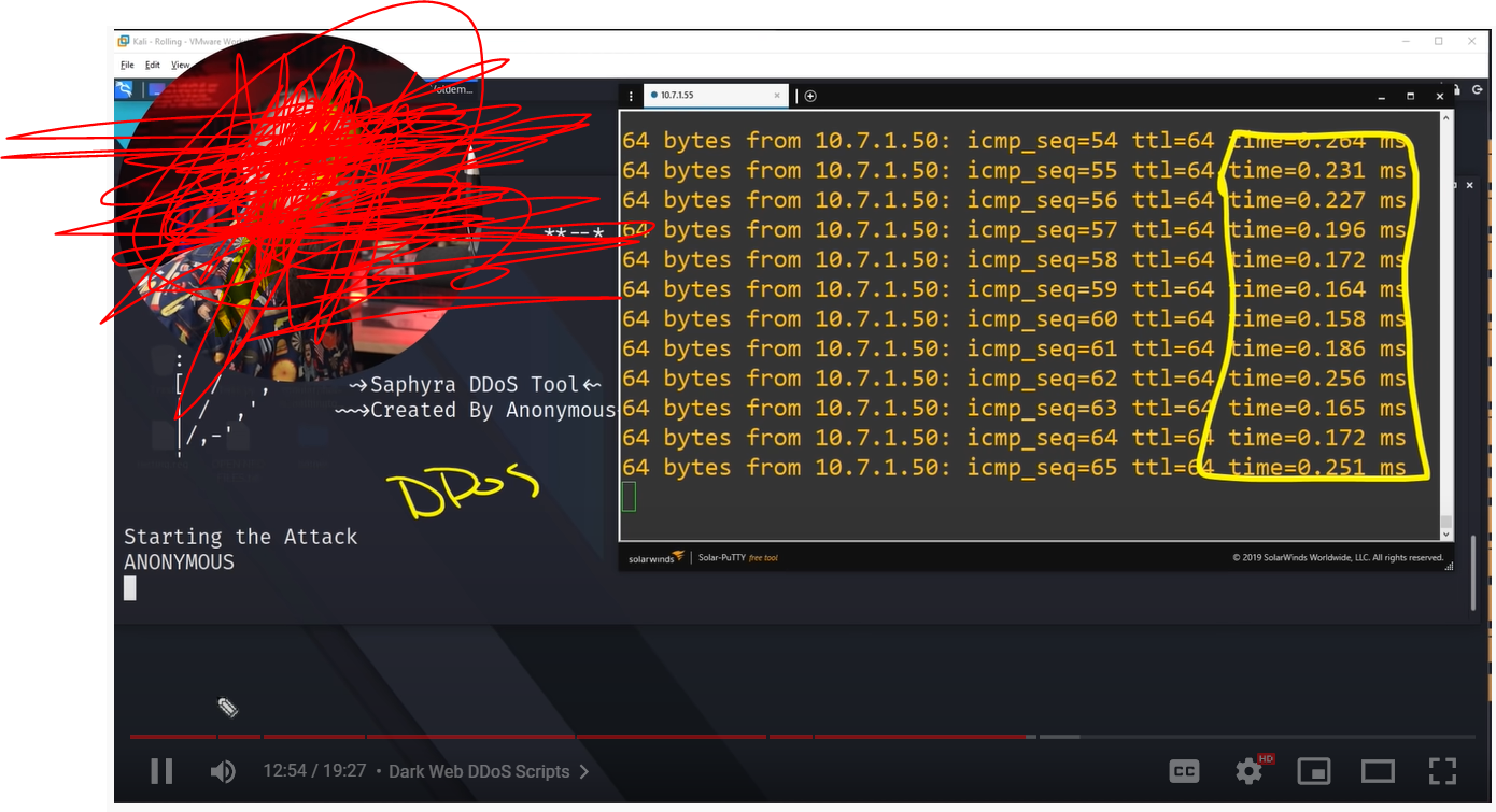 saphyra.py not working for me · Issue #39 · H1R0GH057/Anonymous · GitHub