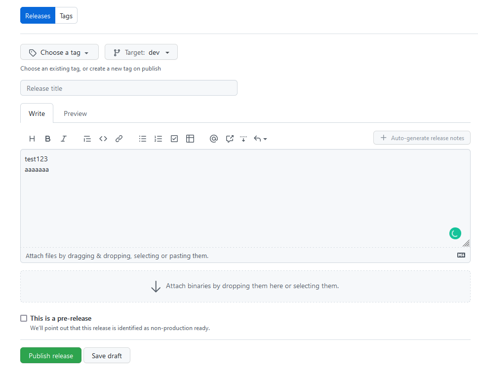 Maybe remove `monospace-textareas`? · Issue #4917 · refined-github/refined-github · GitHub