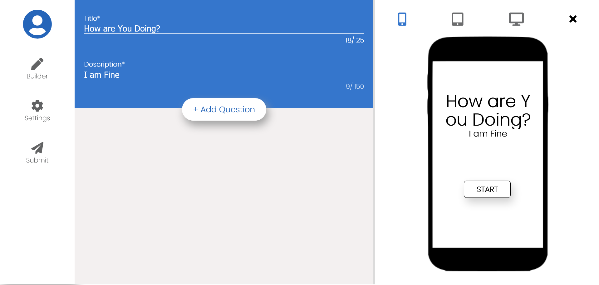 GitHub - KaushikNath01/A-Test-creating-app: a app for creating tests ...