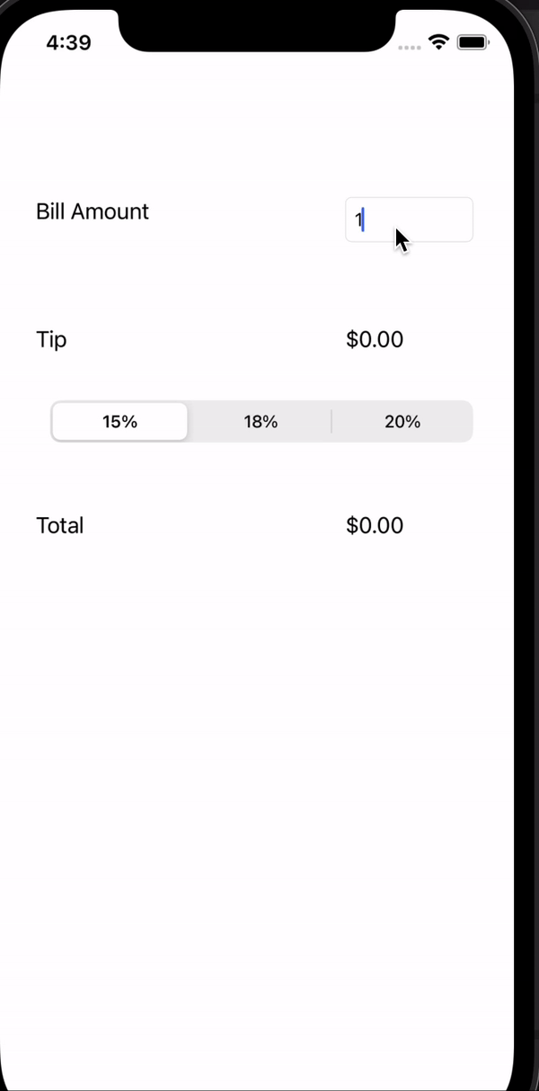 GitHub - xyzprogs/codePath-Prework-tip-calculator