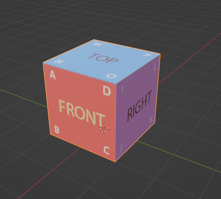 Geoobjects Textures Not Exporting Displaying Correctly · Issue 663 · Openglobusopenglobus 9865