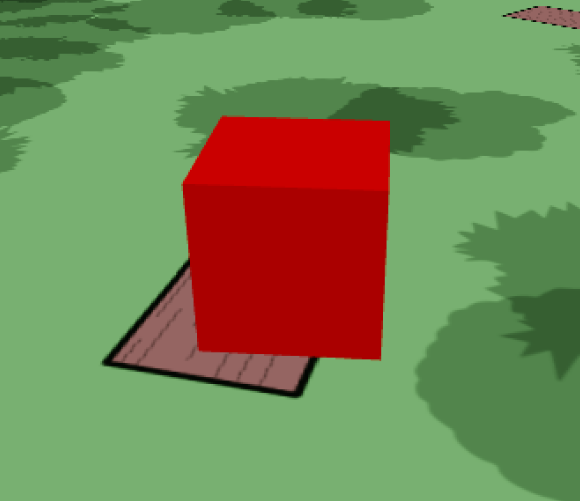 tileLayer opacity not showing geoObject behind it · Issue #664 ... tileLayer opacity not showing geoObject behind it · Issue #664 ...