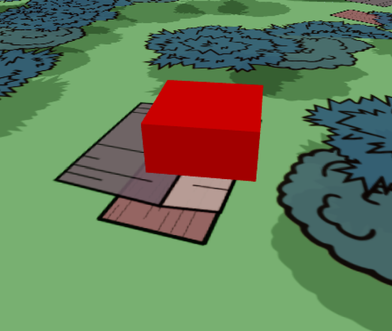 tileLayer opacity not showing geoObject behind it · Issue #664 ... tileLayer opacity not showing geoObject behind it · Issue #664 ...