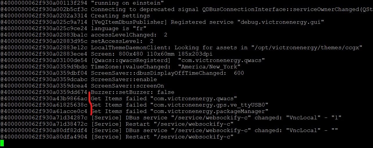 spelling error · Issue #63 · kwindrem/GuiMods · GitHub