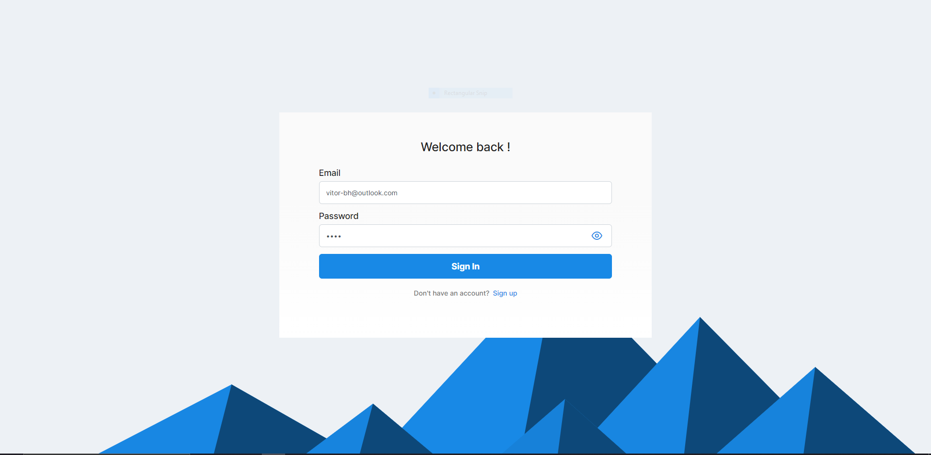 GitHub - vitorboeing/PROJETO-ANGULAR-SPRING-BOOT