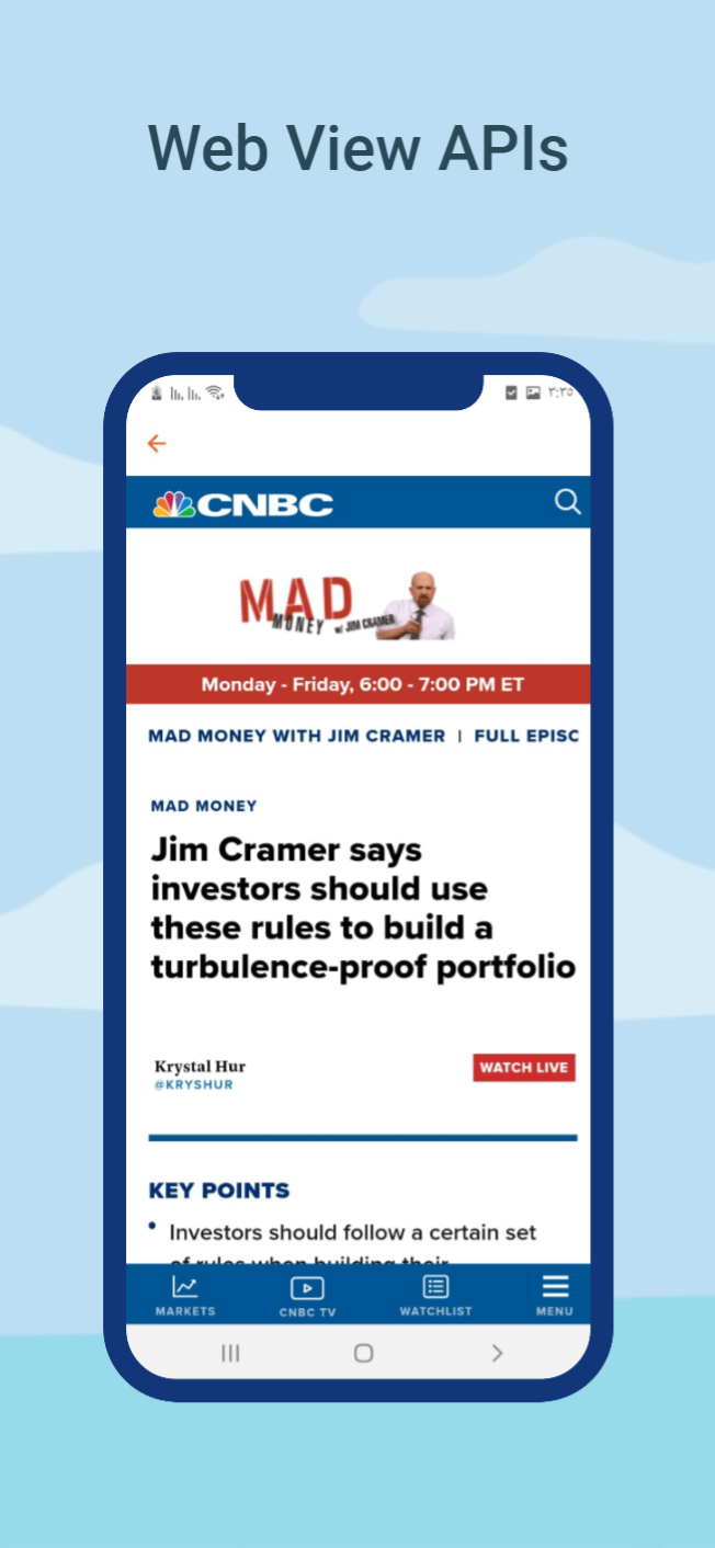 GitHub - ahmedabdelsalam22/newsApp