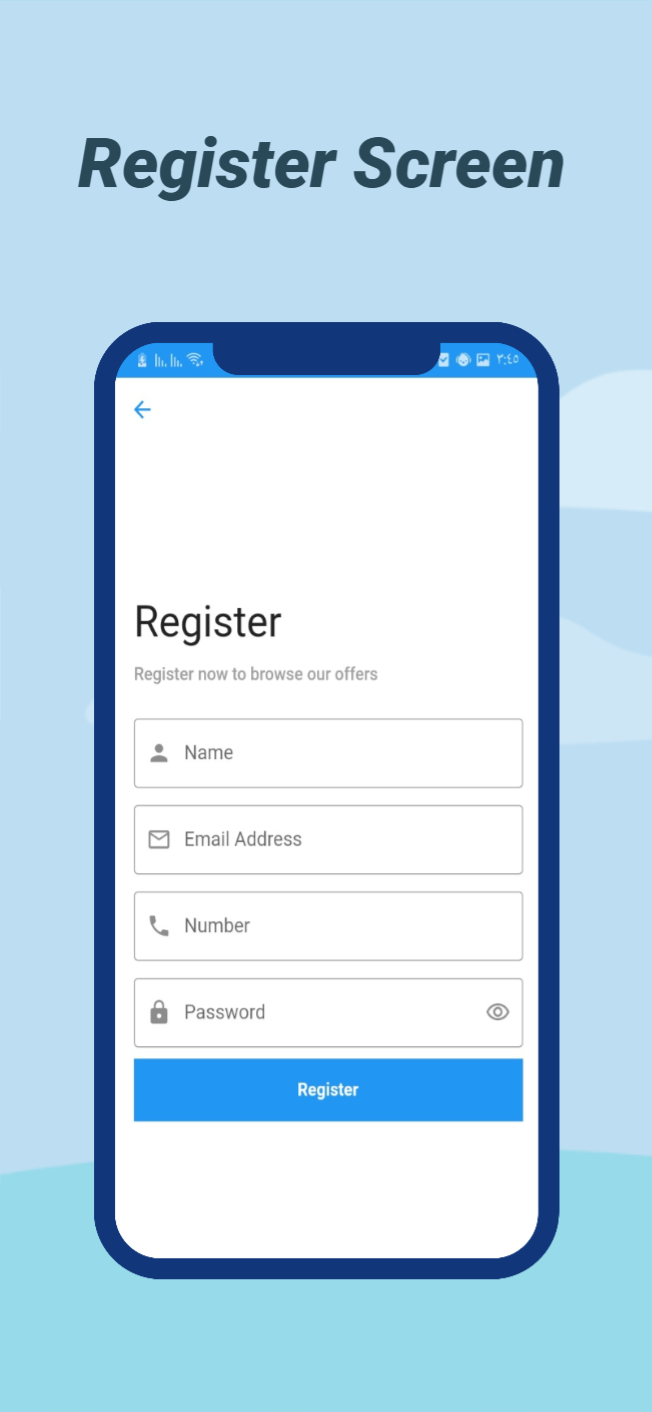 GitHub - ahmedabdelsalam22/shop_app_no_sound_nullSafety