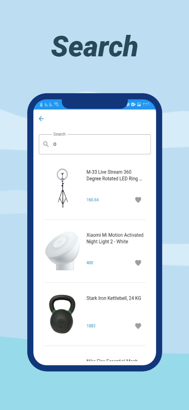 GitHub - ahmedabdelsalam22/shoppy