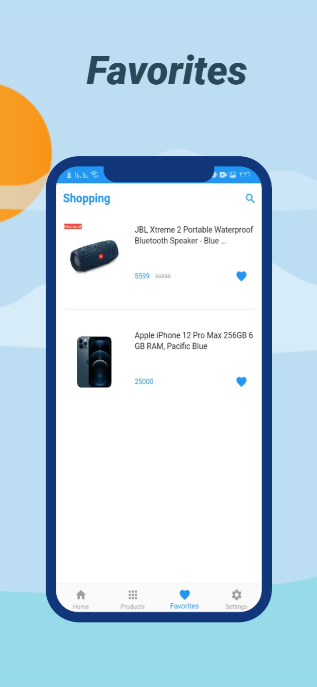 GitHub - ahmedabdelsalam22/shoppy