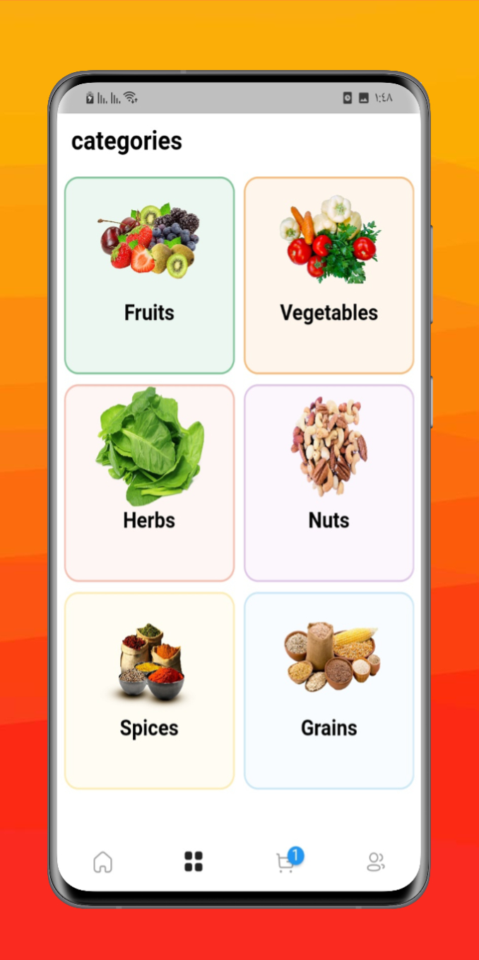 GitHub - ahmedabdelsalam22/grocery_app: firebase store app
