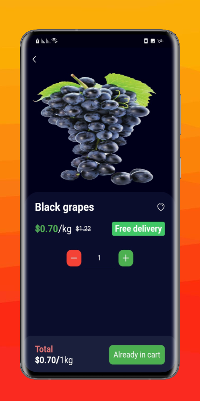 GitHub - ahmedabdelsalam22/grocery_app: firebase store app