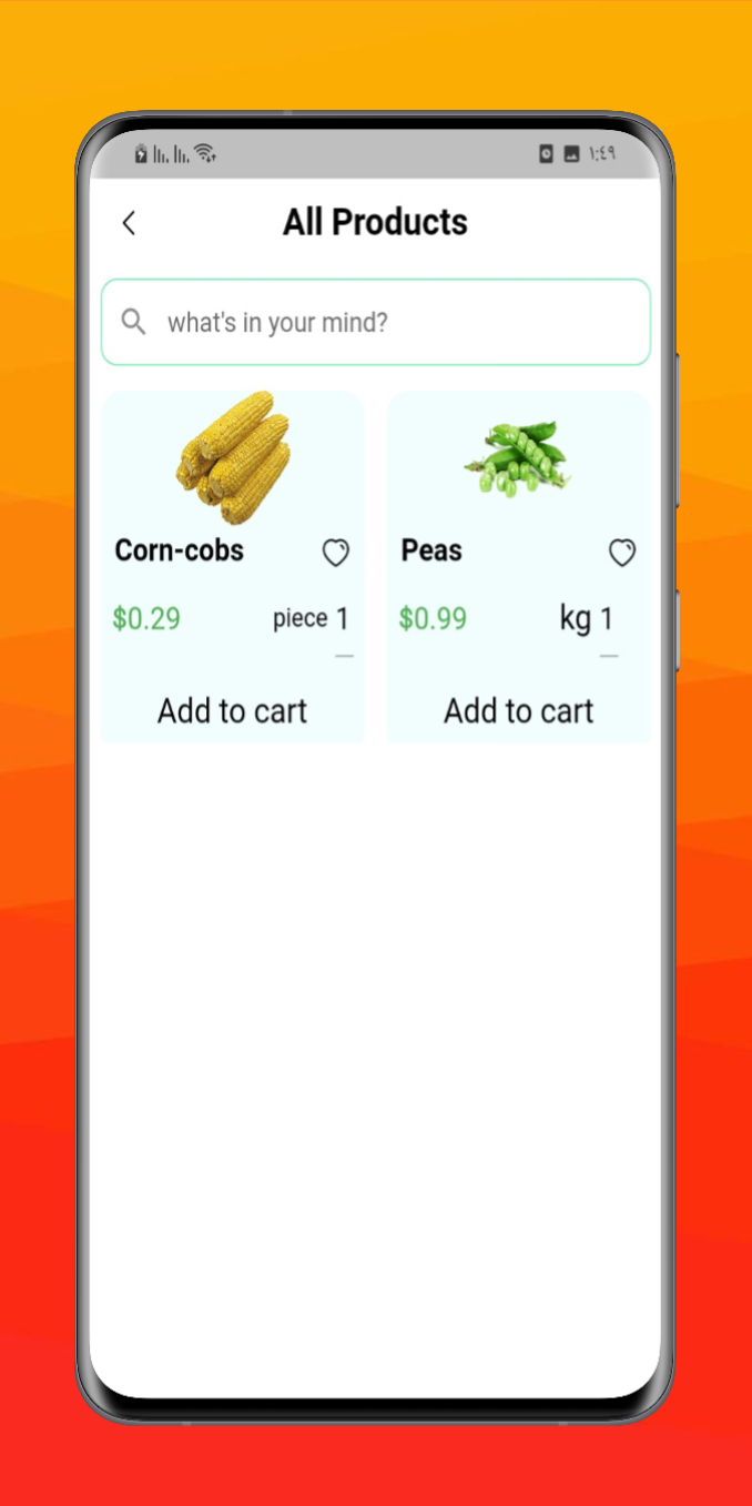 GitHub - ahmedabdelsalam22/grocery_app: firebase store app