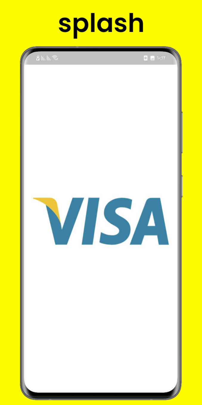 GitHub - ahmedabdelsalam22/paymob_payment_gateway