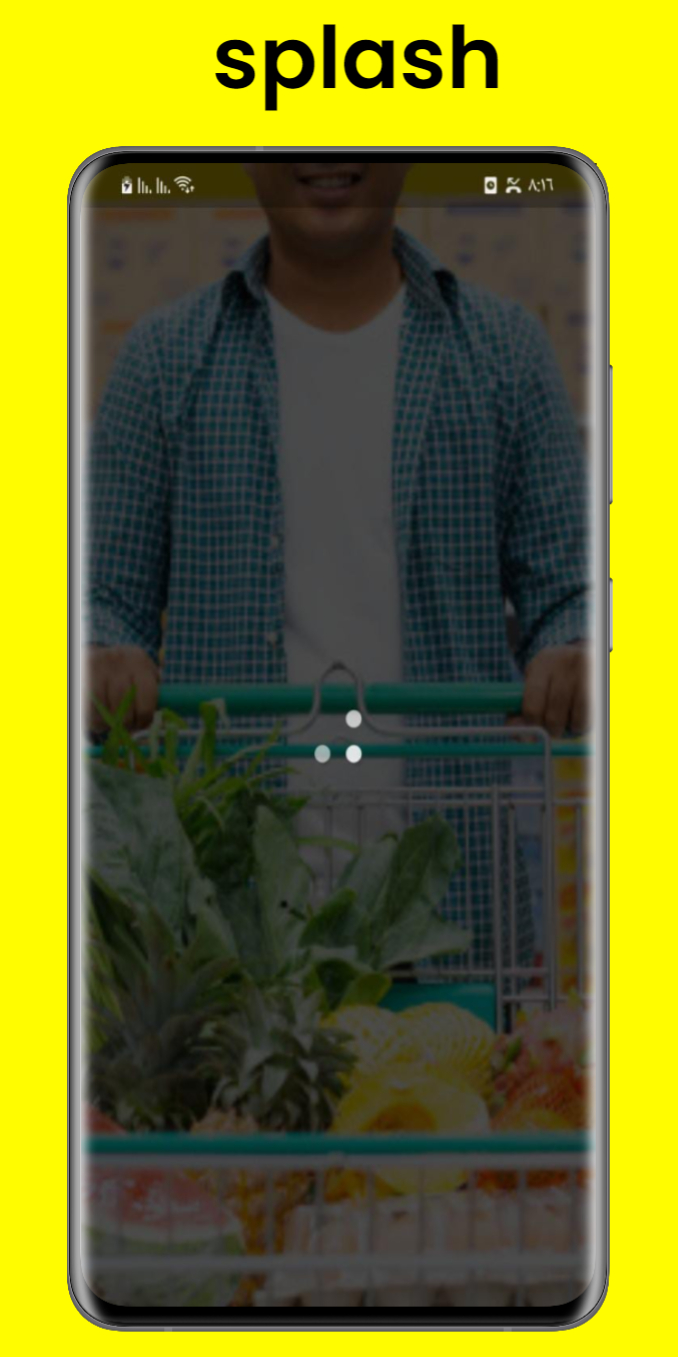 GitHub - ahmedabdelsalam22/grocery_app: firebase store app