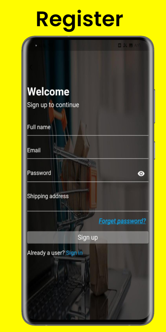 GitHub - ahmedabdelsalam22/grocery_app: firebase store app