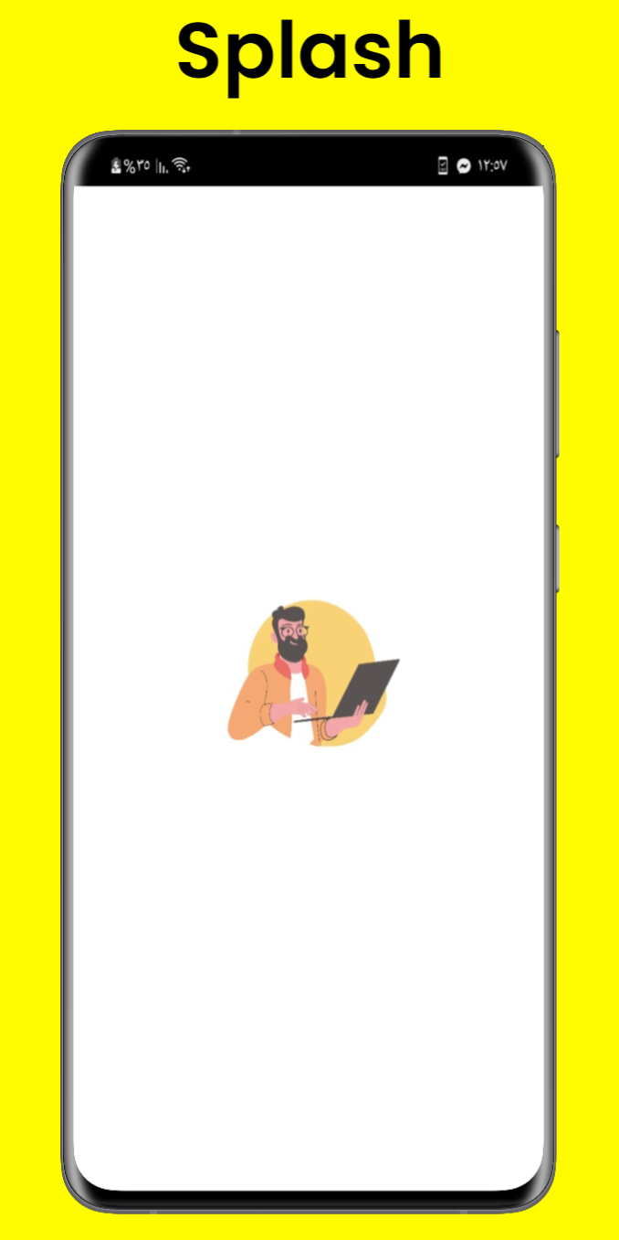 GitHub - ahmedabdelsalam22/smart_store_onProgress