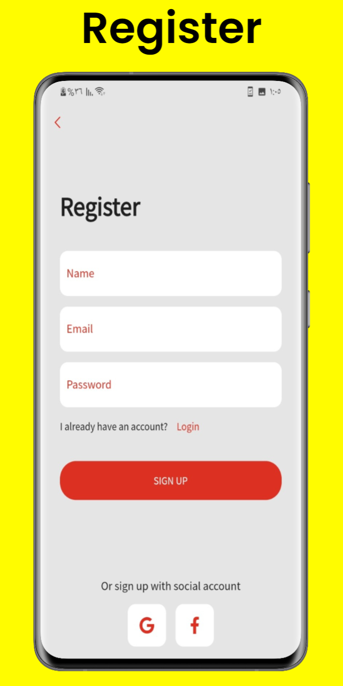 GitHub - ahmedabdelsalam22/smart_store_onProgress