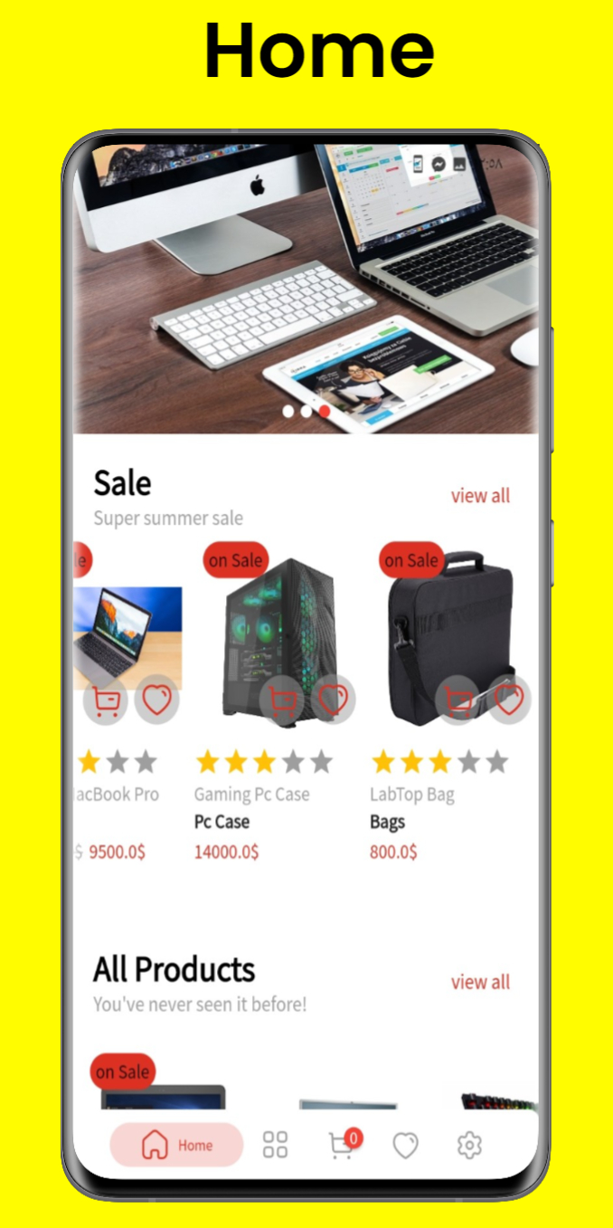 GitHub - ahmedabdelsalam22/smart_store_onProgress