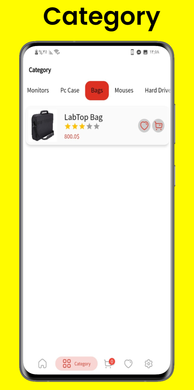 GitHub - ahmedabdelsalam22/smart_store_onProgress