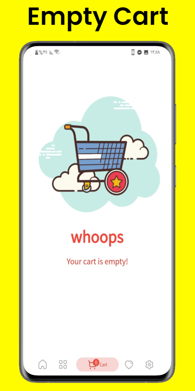 GitHub - ahmedabdelsalam22/smart_store_onProgress