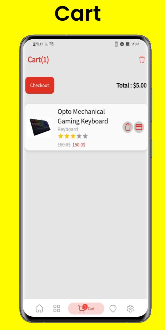 GitHub - ahmedabdelsalam22/smart_store_onProgress