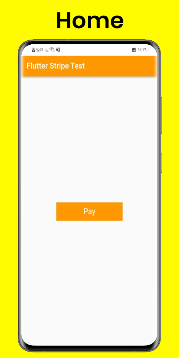 GitHub - ahmedabdelsalam22/stripe-payment