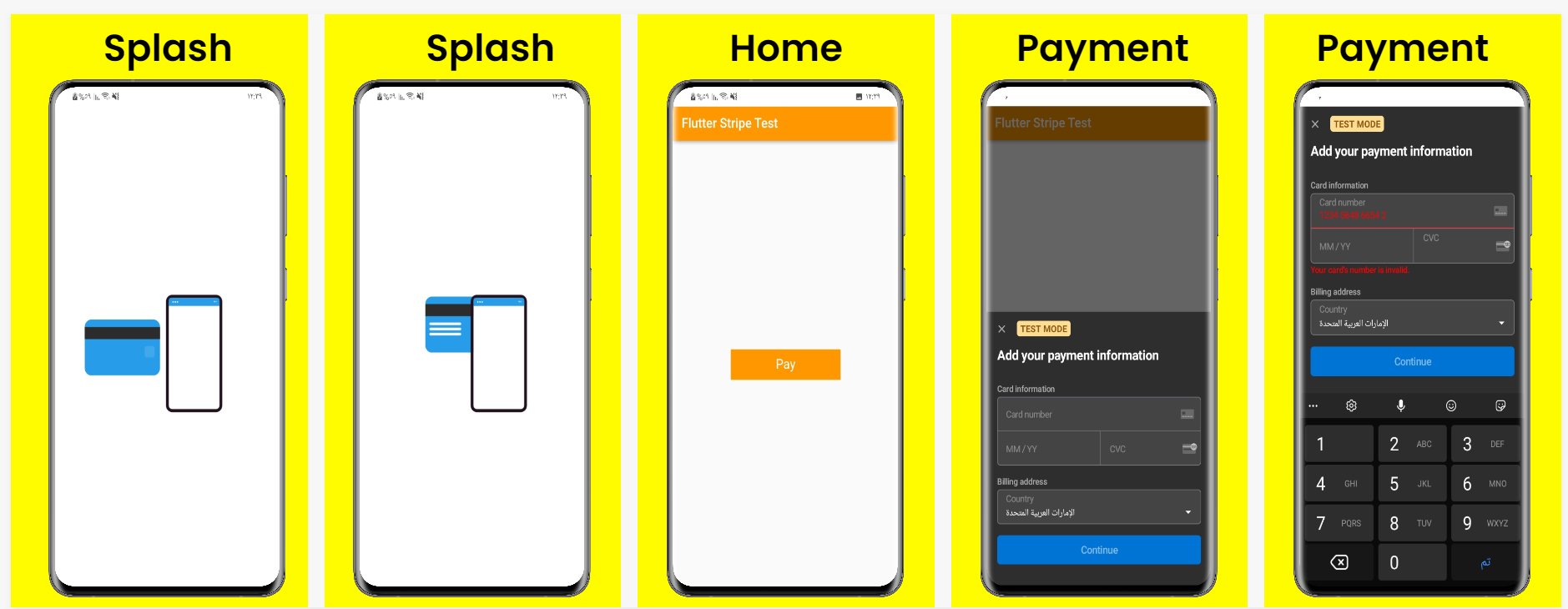 GitHub - ahmedabdelsalam22/stripe-payment