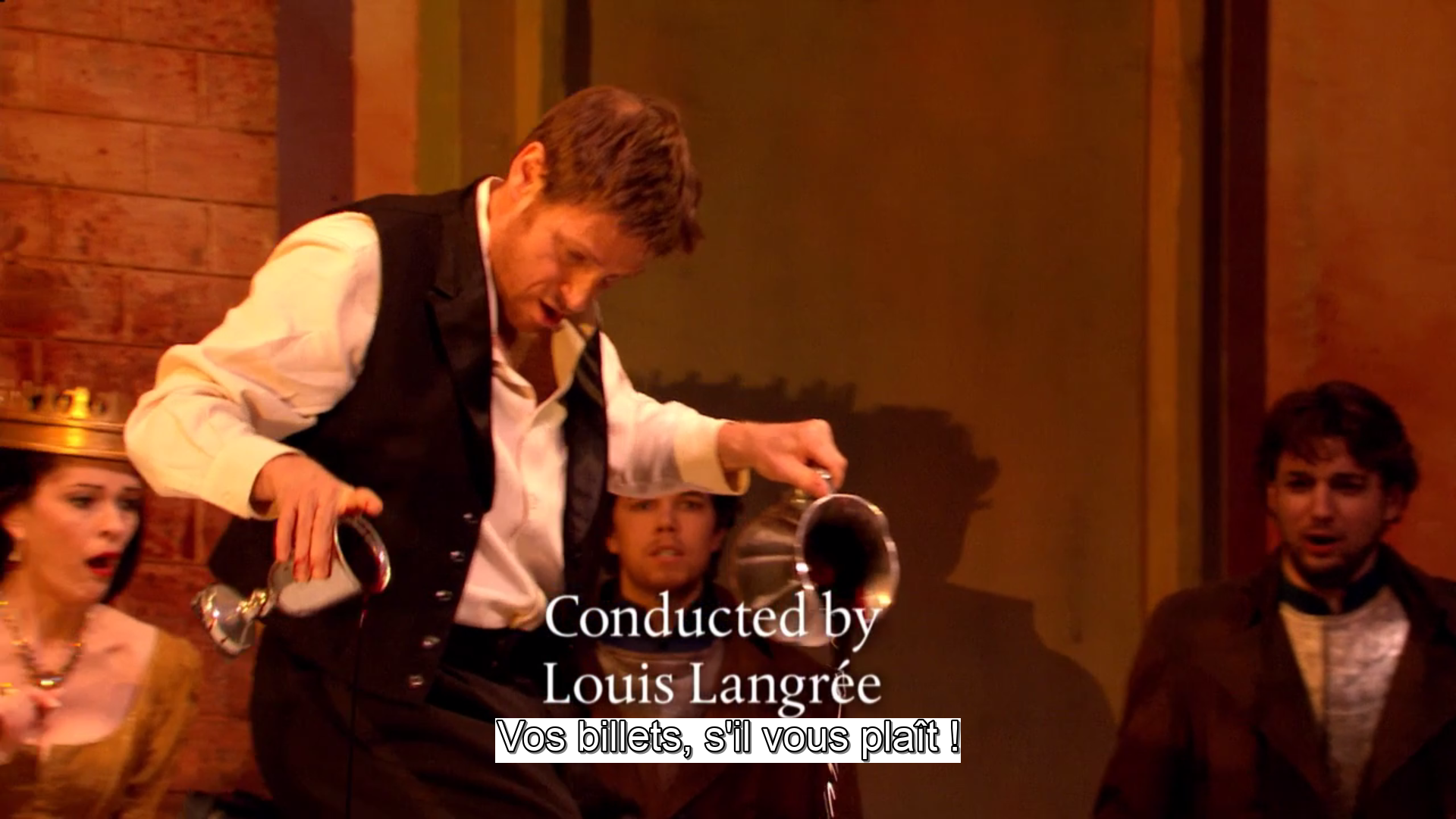 3.5.18 beta 294: Different handling of VTT STYLE in VLC vs SE+MPV/VLC ...