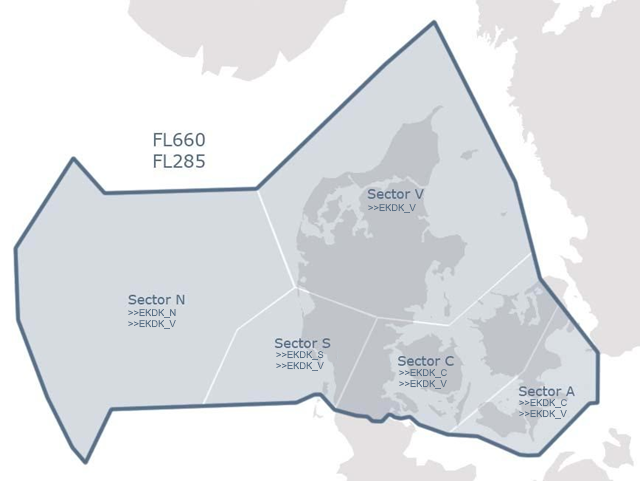 Add new EKDK Sector · Issue #1322 · VATSIM-UK/UK-Sector-File · GitHub