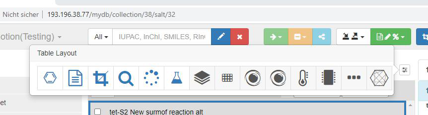 add hover over information to generic elements' symbols · Issue #524 ...