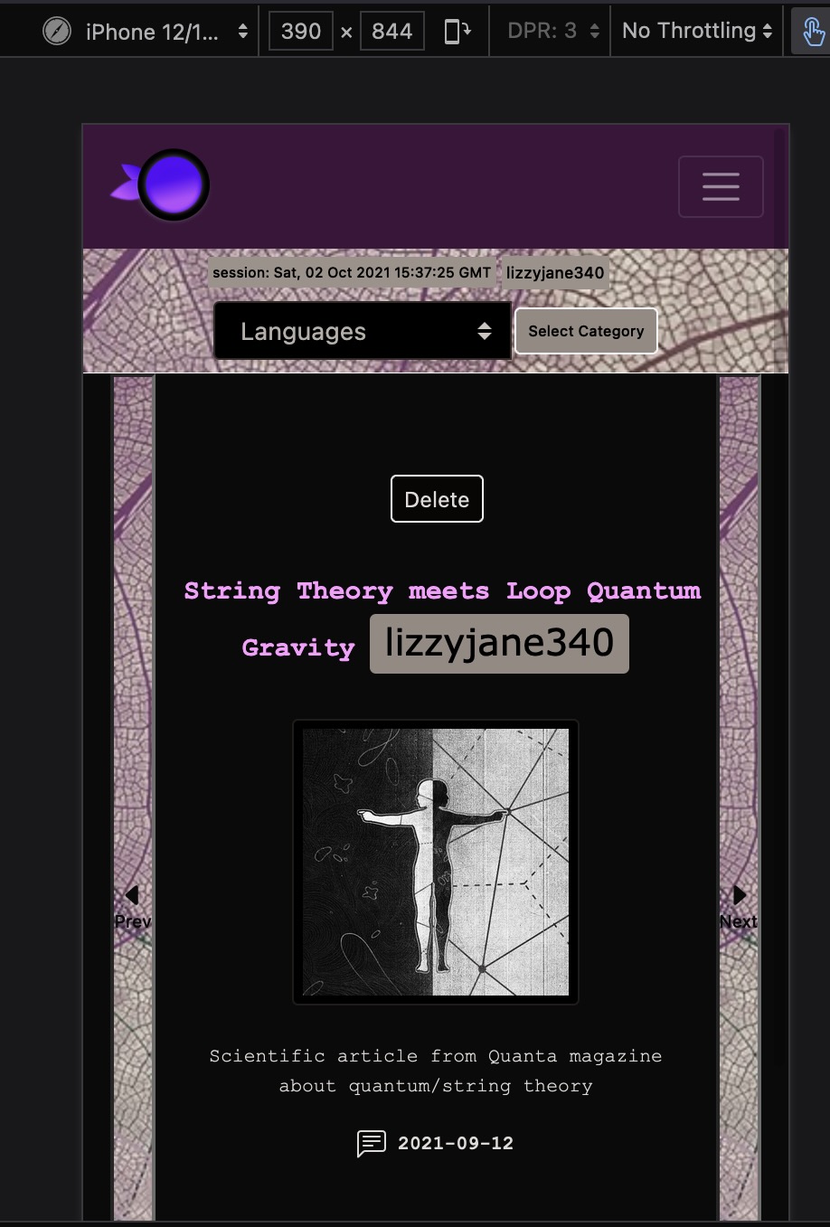 GitHub - lizzyjane340/macha-library: Web application built with Python Flask, SQLite3 ...