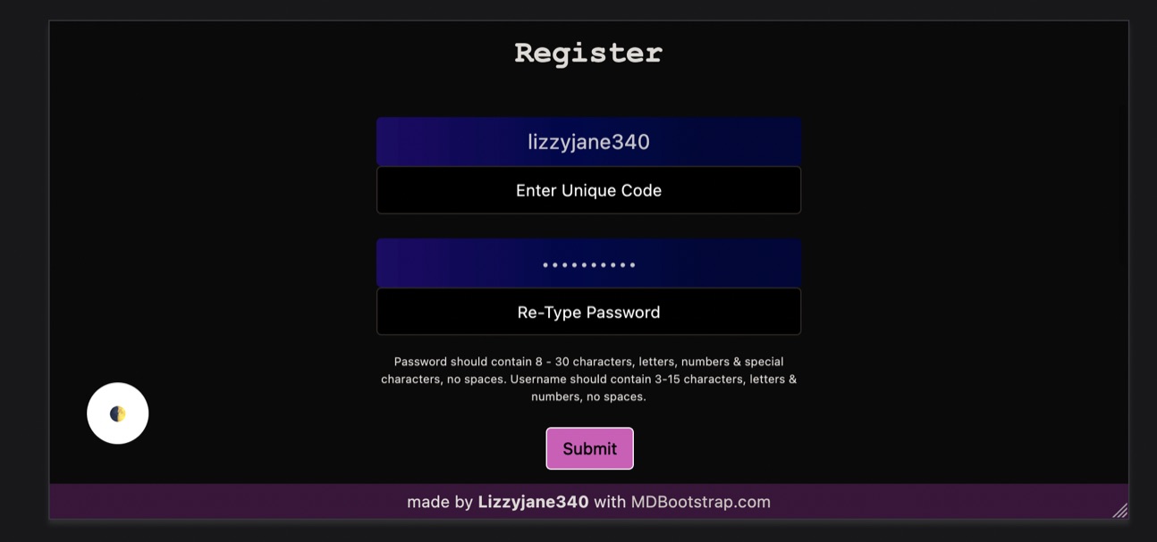GitHub - lizzyjane340/macha-library: Web application built with Python Flask, SQLite3 ...
