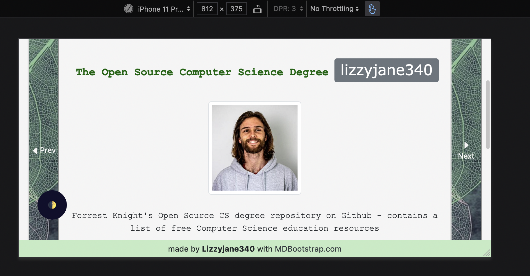 GitHub - lizzyjane340/macha-library: Web application built with Python Flask, SQLite3 ...