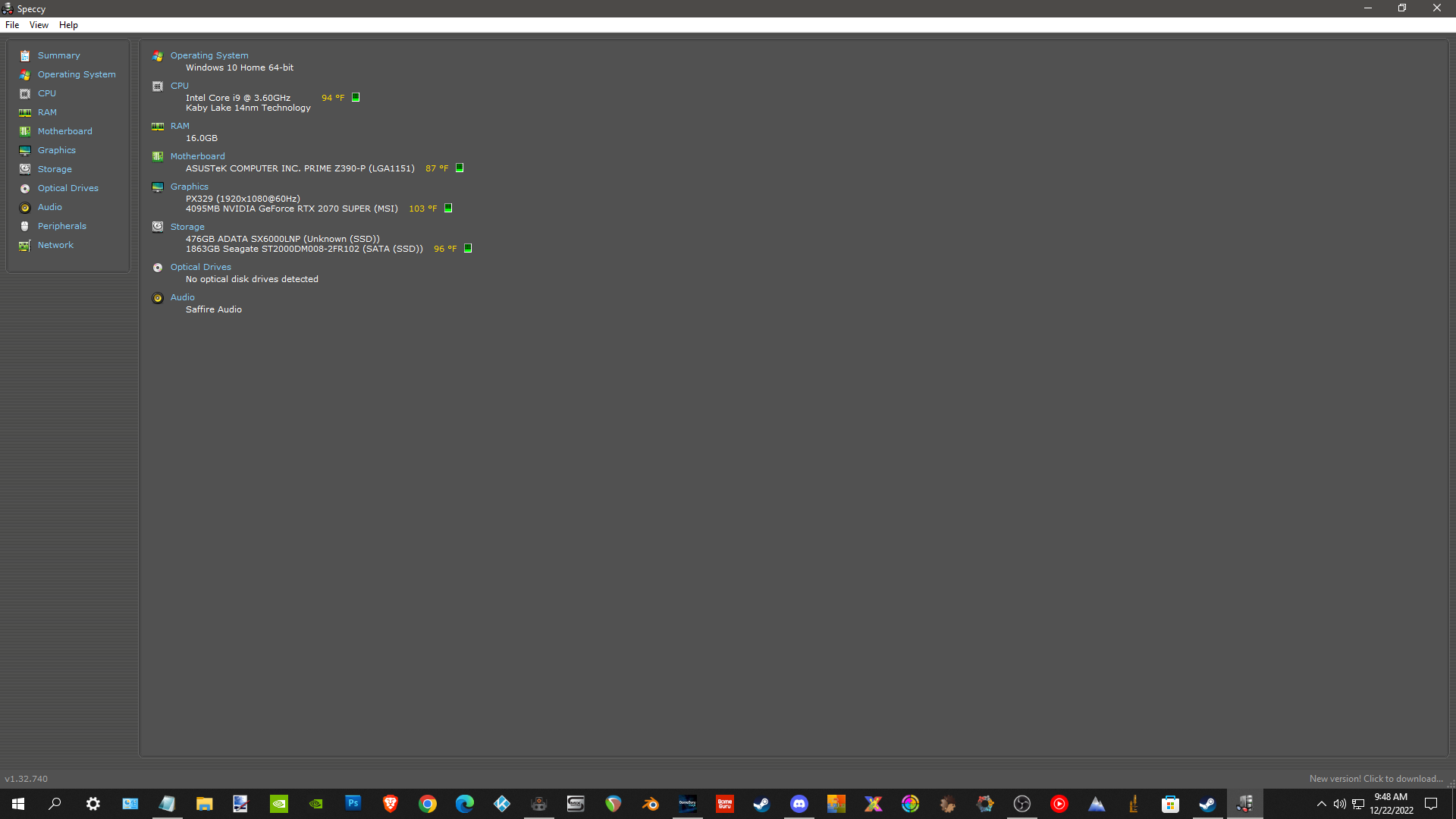 Max ai problems · Issue #4002 · TheGameCreators/GameGuruRepo · GitHub