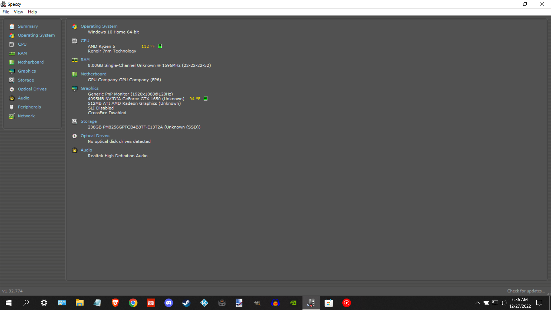 Max ai problems · Issue #4002 · TheGameCreators/GameGuruRepo · GitHub