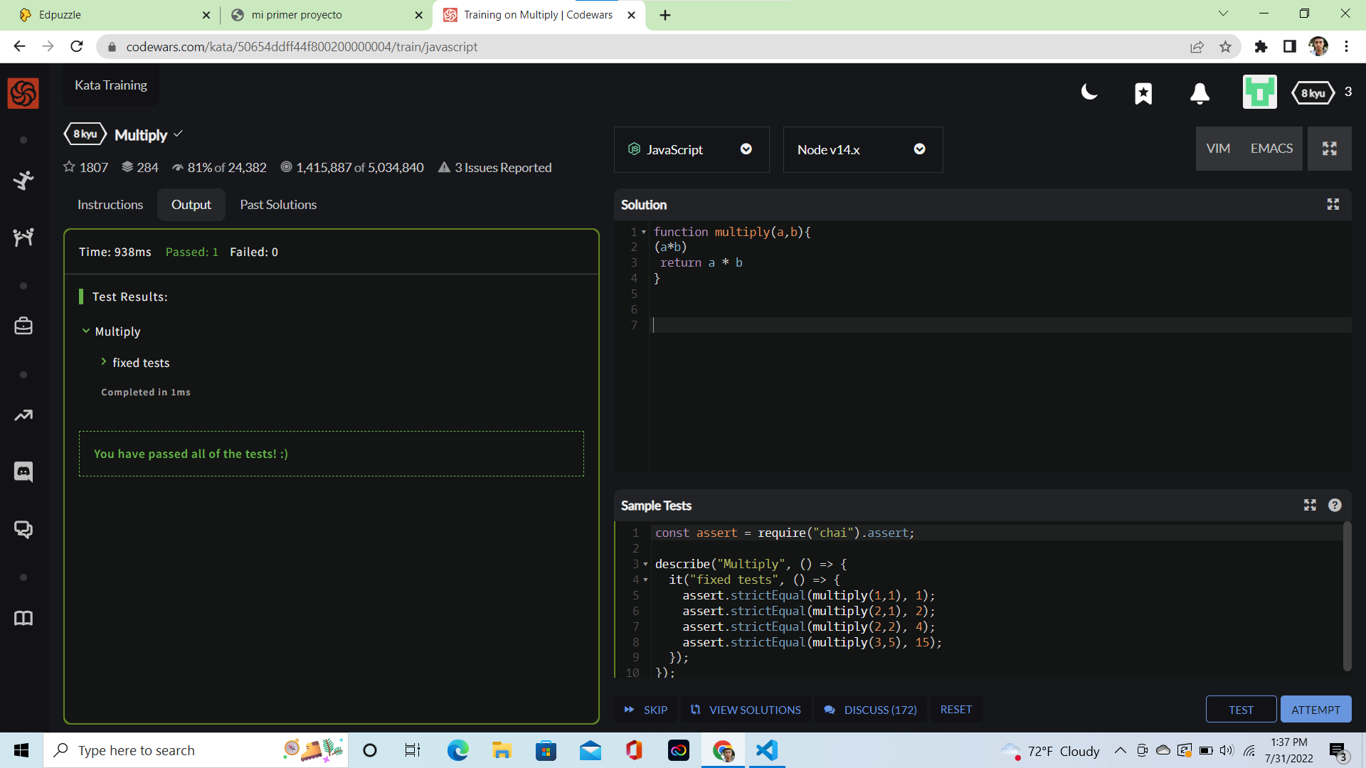GitHub - edialex96/core-code-from-scratch-readme