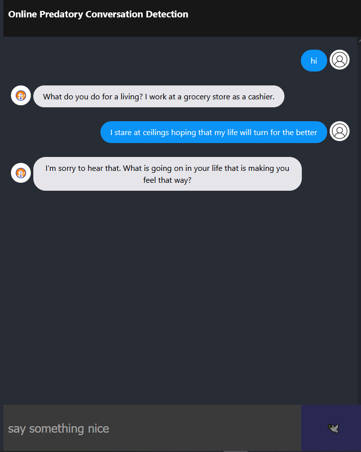 Website demo · Issue #16 · fani-lab/Osprey · GitHub