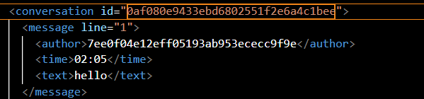 Website demo · Issue #16 · fani-lab/Osprey · GitHub