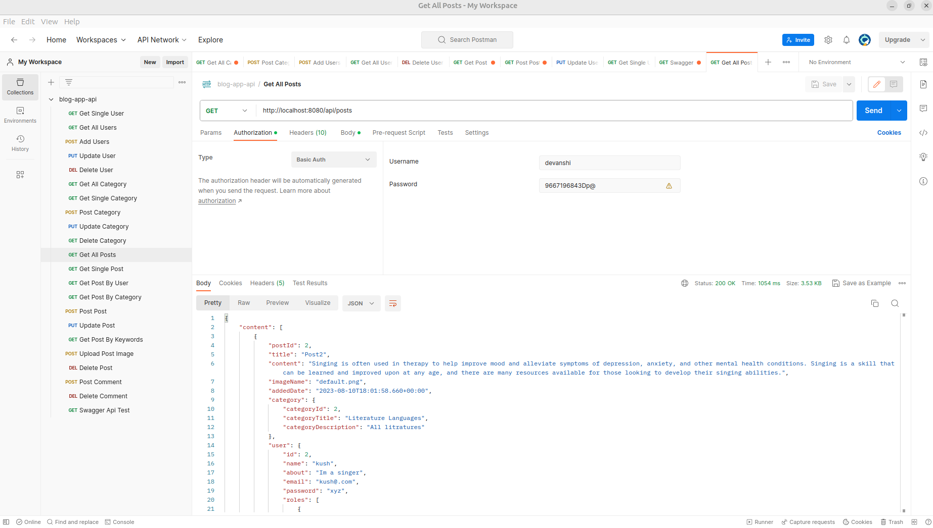 GitHub - devanshi813/AdminPortal