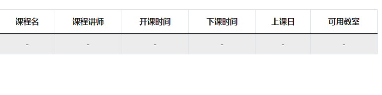 如何在使用jquery的bootstraptable函数创建表格时进行空数据处理 · Issue 6628 · Wenzhixinbootstrap Table · Github 7190