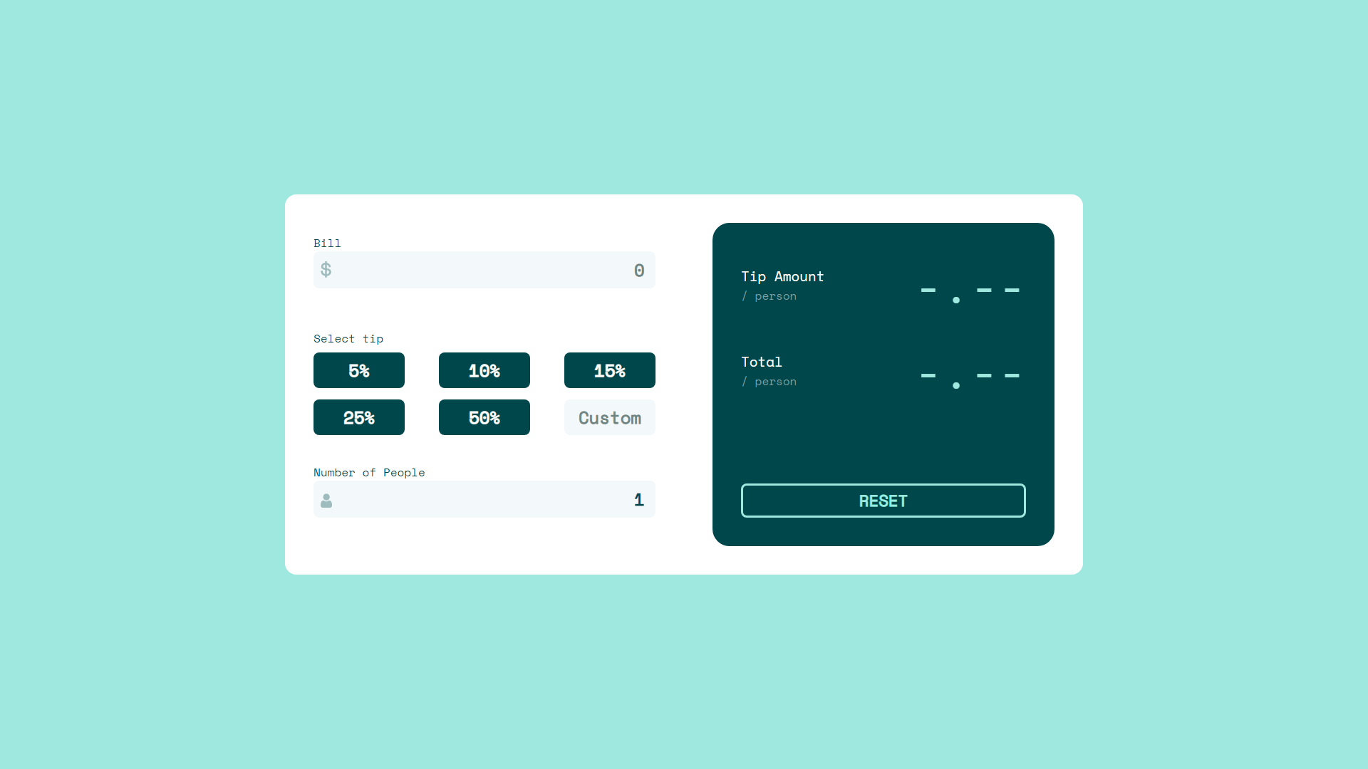 Github Jacofsky Ft Tip Calculator