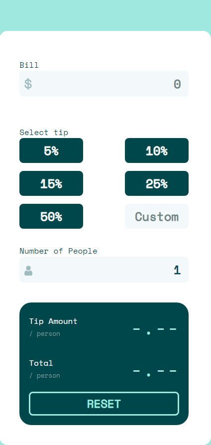 Github Jacofsky Ft Tip Calculator