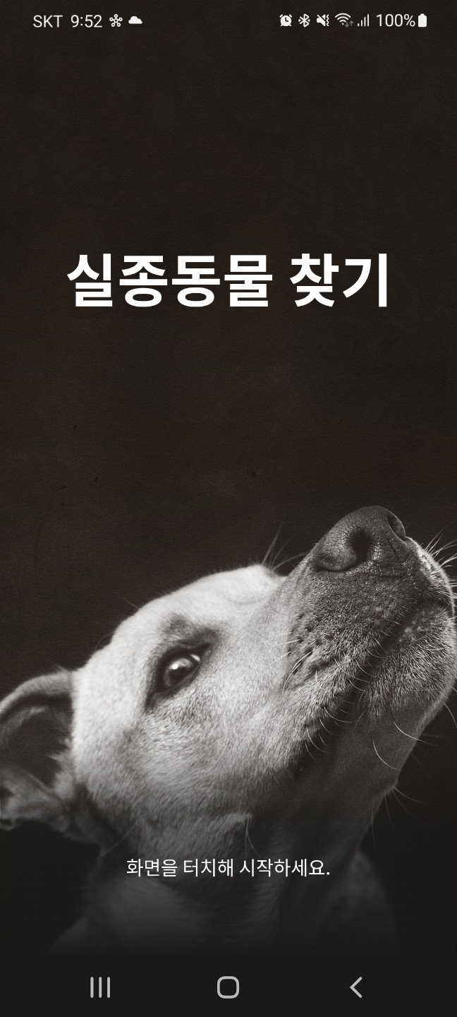 GitHub - ThinkingDobby/DatabaseProject