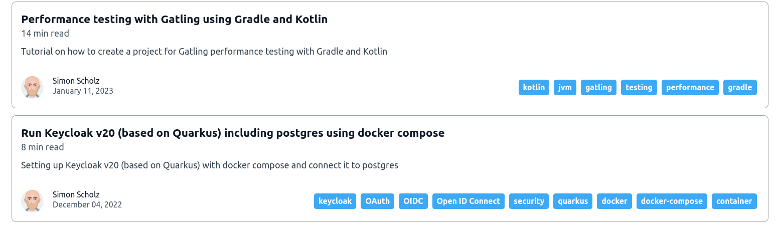 Gatsby Plugin Image Loadingeager Causes Blurred Image In Production