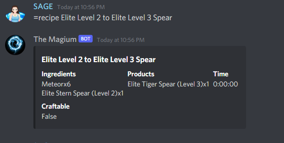 [Import/Export Bug] · Issue #65 · MetaverseRPN-LLC/RPForge-Issue-Tracker · GitHub