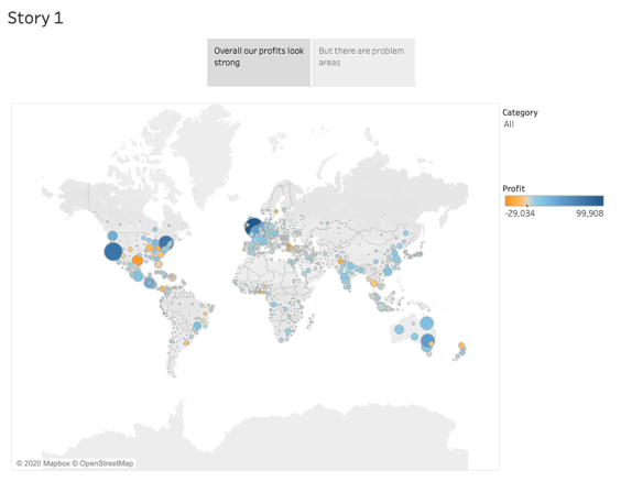 GitHub - shivani-patel-coder/Tableau-Desktop-Project-1: Please refer to ...