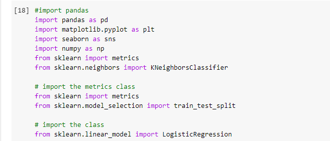 GitHub - Nancy496/Heart_Diseases-Machine-Learning-Prediction