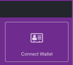 How to add third party scripts inside Component while exporting · GrapesJS grapesjs · Discussion ...